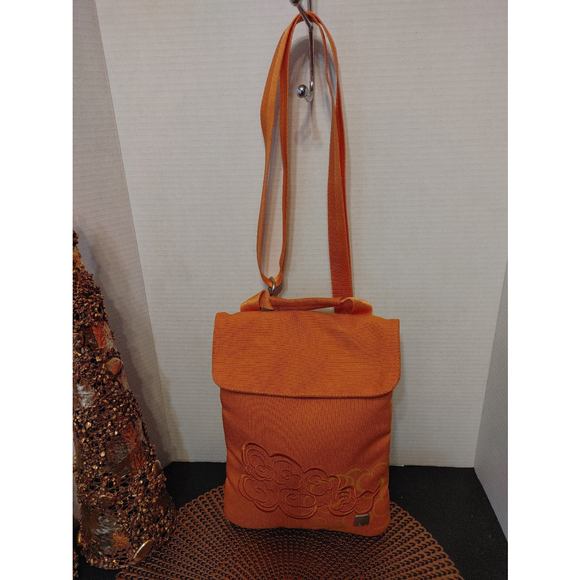 Haiku | Bags | Haiku Crossbody Bag | Poshmark